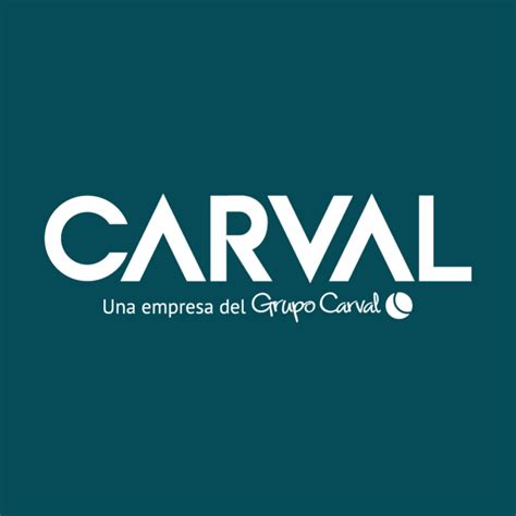Carval Youtube