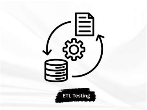 Etl Testing Training Etl Testing Course And Certification