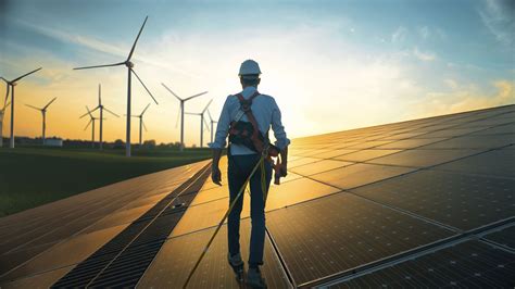 Alwitra Bereitstellung Bim Fähiger Produktdaten Für Das Digitale Bauen 4pace