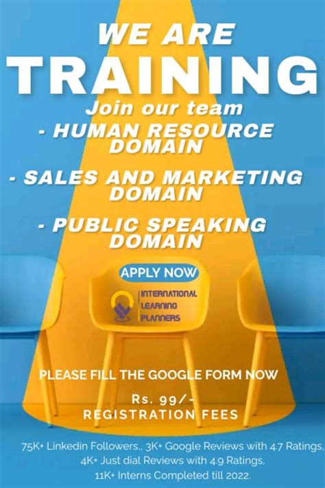 Simran Khatib On Linkedin Internshipopportunity