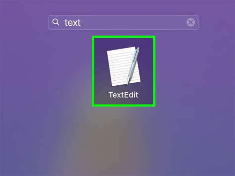 How To Type An E With An Accent On A Phone Or Computer