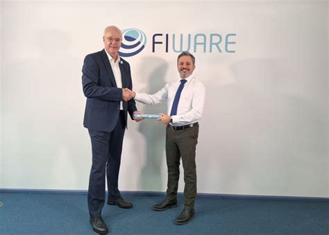 fiware on linkedin iot fiware opensource smartcities fiwareceo dataspaces 92 comments