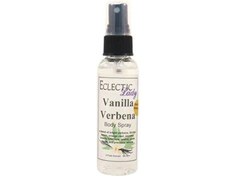 The 8 Best Vanilla Body Sprays For Men Of 2024 Reviews Findthisbest