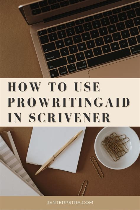 How To Set Your Default Font Formatting In Scrivener How To Convert Existing Text Artofit