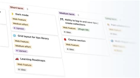 Tips For Writing MIDI Drums In REAPER