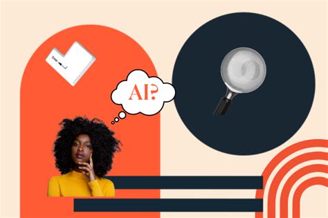 Exploring Ai Code 20 Outstanding Ai Code Tools To Accelerate Your