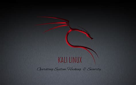 Kelebihan Dan Kekurangan Kali Linux Sipalinguptodate