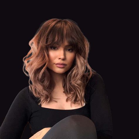 List Pictures Talia In The Kitchen Season Episode Updated