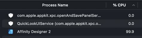 endlessly stuck on loading document for a specific document v2 bugs