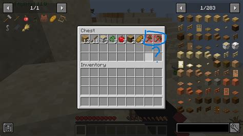 Modded Curseforge Not Sure If This Is The Right Place But I Need Some Help What Is Causing