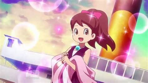 Pin By Joshua Lacatan On Yokai Watch Anime Neko Anime Aurora