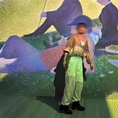 Yukina Pd Threads Say More