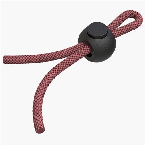 토글 코드 잠금 스토퍼 3d 모델 Turbosquid 2199928