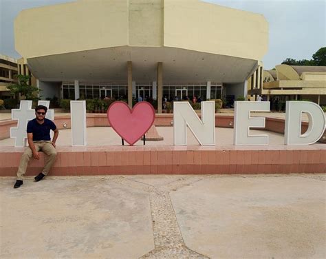 Ayan Mirza On Linkedin Newbeginnings Neduniversity Bscs Proudmoment