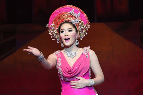 Sudah Tahu Ladyboy Di Kamboja Secantik Ini