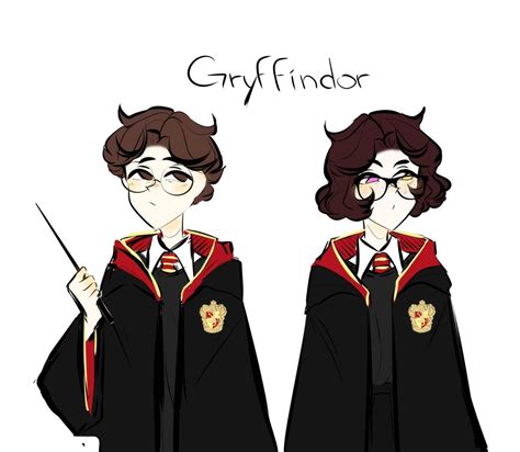 Парные обои гарри поттер картинки для рабочего стола и фото обои