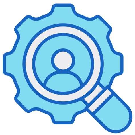 Correction Generic Color Lineal Color Icon