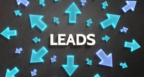 assign leads based on scoring under odoo assign leads with predictive
