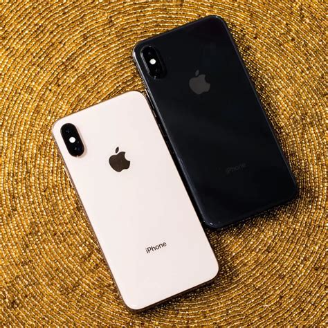 Waterproof Or Water Resistant Understanding Iphone X Ip Rating