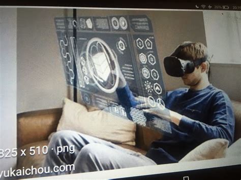 Gamification In Higher Education Hea 510 Gamification Technology Best Practices For Administrators