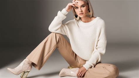 How Do I Create A Csv File In Notepad Feed Buzzard