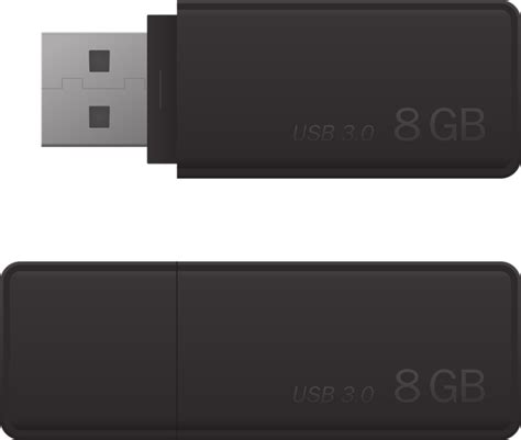 How To Install Windows 10 Using UEFI Bootable USB How To Install Windows 10 Using UEFI Bootable USB