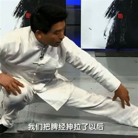 夏天快这样走几步脾胃好了湿气走了效果太好了 锻炼 脚尖 生活