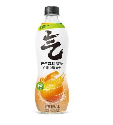 Amazon Ml Chi Forest Sparkling Water