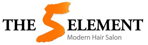 Book Online The 5th Element