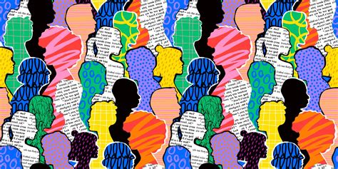 Types Of Visual Arts Painting Drawing Printmaking Photography