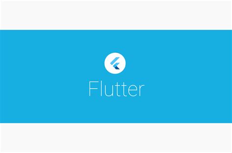 cara membuat input and selection pada flutter udacoding