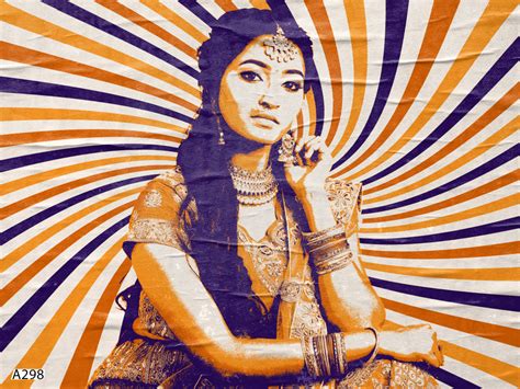 Vintage Vector Art Posterize Portrait And Other 10 Different Portrait Upwork