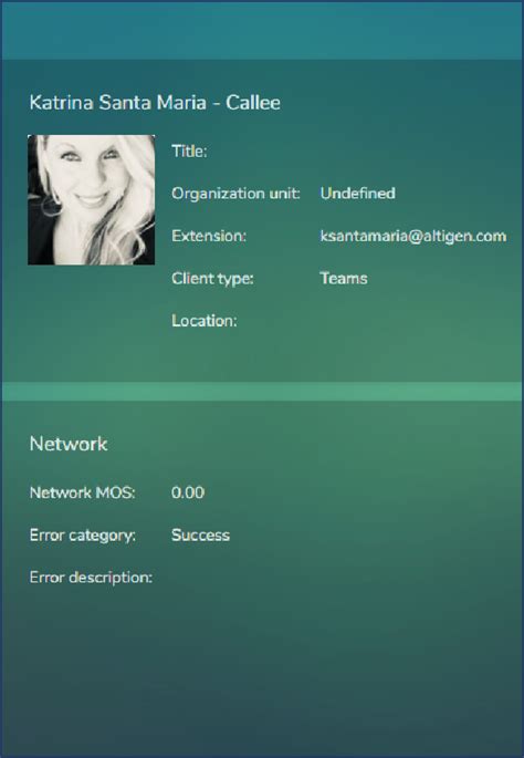 Reporting And Analytics IPXCOM