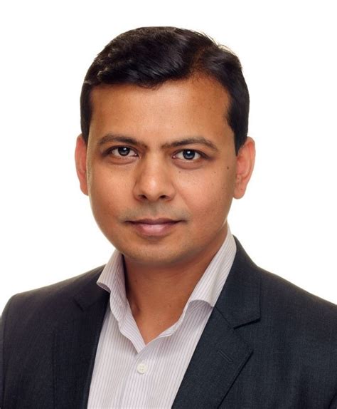 Mohammad Farhad The Uwa Profiles And Research Repository