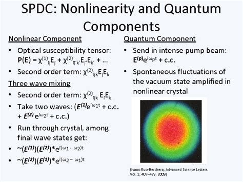 Calibration Of Single Photon Detectors From Spontaneous Parametric Down Conversion