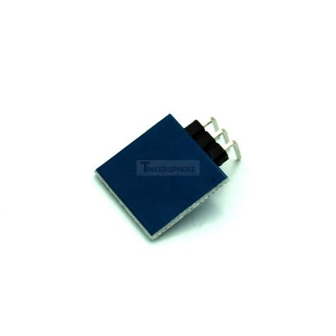 389 Capacitive Touch Module Raspberry Pi And Arduino Compatible