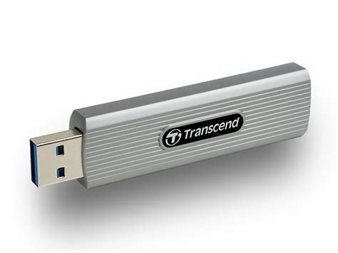 Esd A Portable Ssd Cable Free Portable Ssd Transcend Information Inc