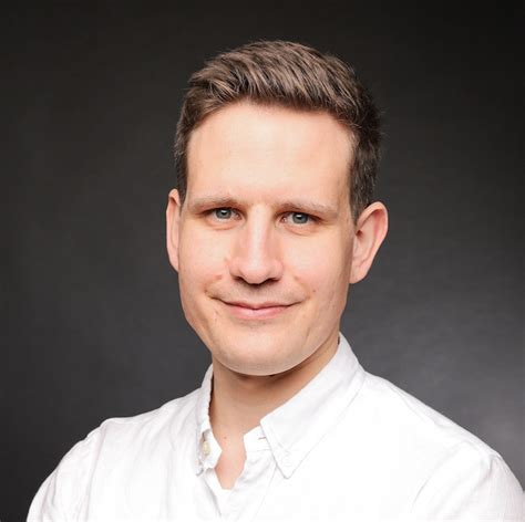 High Level Aws Cost Benchmark In European Regions Including New Zurich