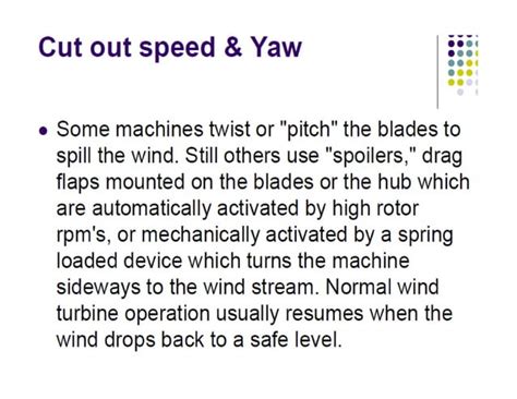 Wind Power Feasible Ppt