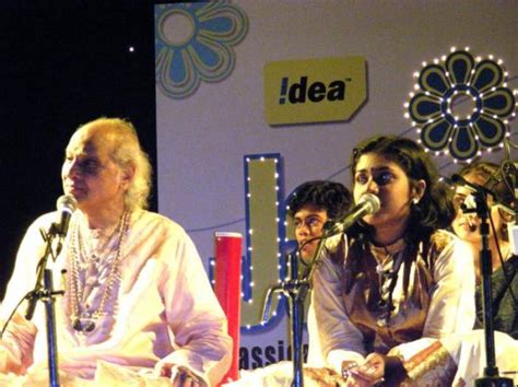 Athira And Panditji Veethi