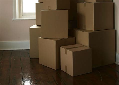 Коробки в интерьере квартиры 96 фото красивые картинки и Hd фото