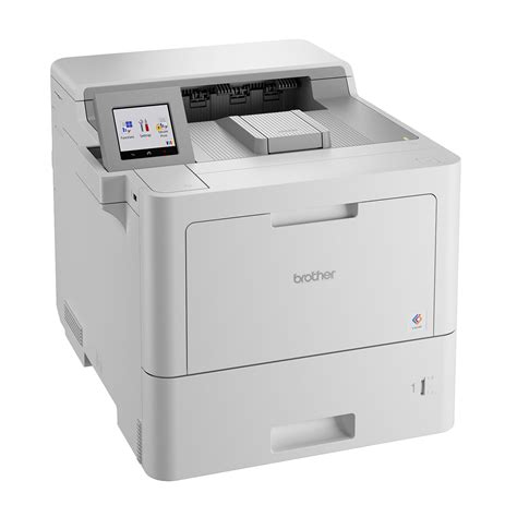 Brother Copiers And Printers For Sale Best Prices