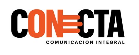 Conecta Chía