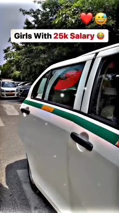 Video 𝗡𝗶𝗸𝗵𝗶𝗹 𝗠𝗶𝘀𝗵𝗿𝗮 On Linkedin You Guys Tell In The Comments Whether This Is Absolutely