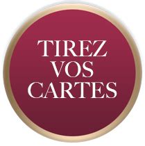 Voyance Gratuite Amour Voyance Sentiments