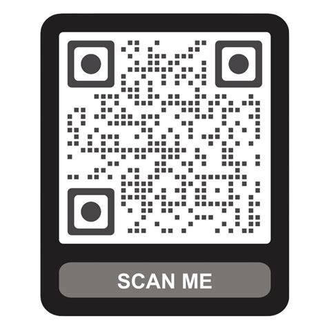 Yakka Technical Services Smart Home Automation And Electrical