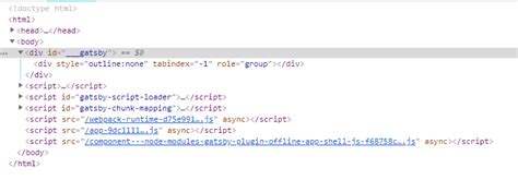 Content Is Not Sized Correctly For The Viewport
