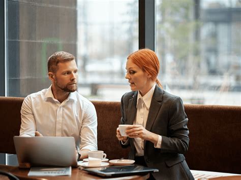 Edge Computing Vs Cloud Computing The Ultimate Guide Institute Of Data