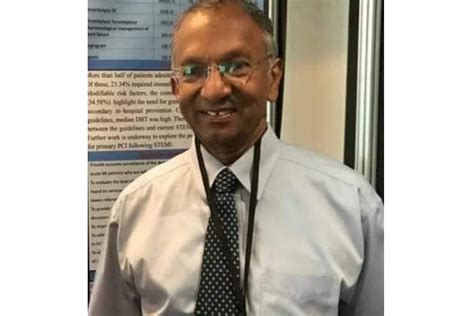 யாழின் பிரபல மருத்துவர் Dr சிவகுமாரன் காலமானார் ஜேவிபி நியூஸ்