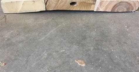 Any Way To Flatten Out Album On Imgur